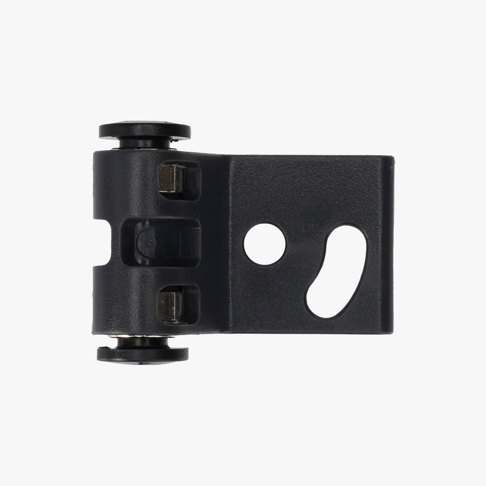 Bambu Lab PTFE Tube Coupler | 3DCity México