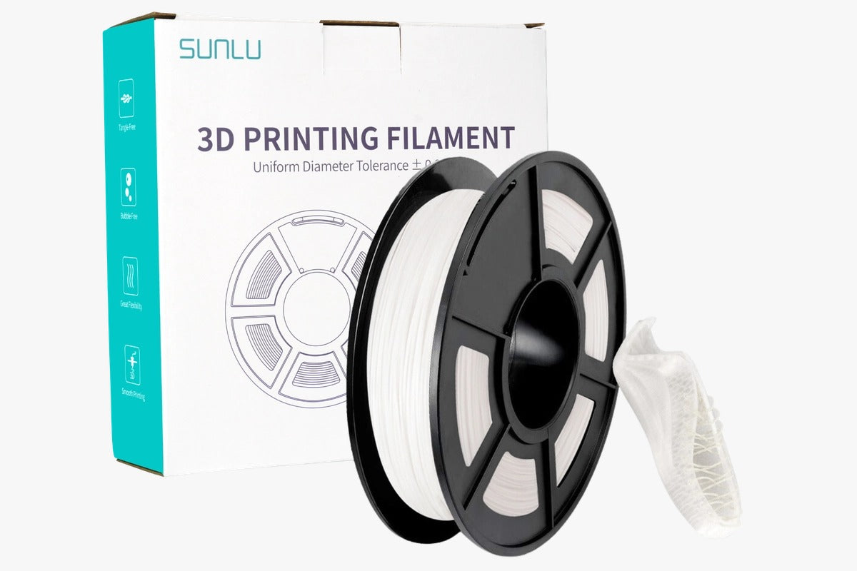 Impresora 3D Bambu Lab A1 Combo – 3DCity