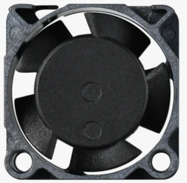 Bambu Lab Mainboard Fan - A1 Mini – 3DCity