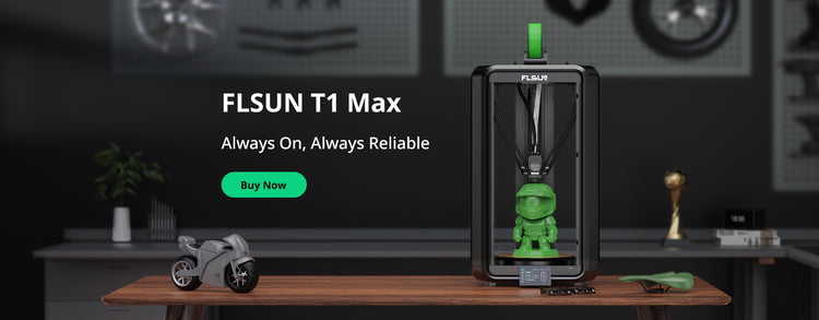 Impresión 3D en México: Envío gratis | Tienda y Servicios – 3DCity